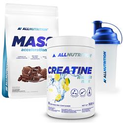 Suplimente și suplimente nutritive