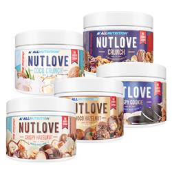 Suplimente și suplimente nutritive